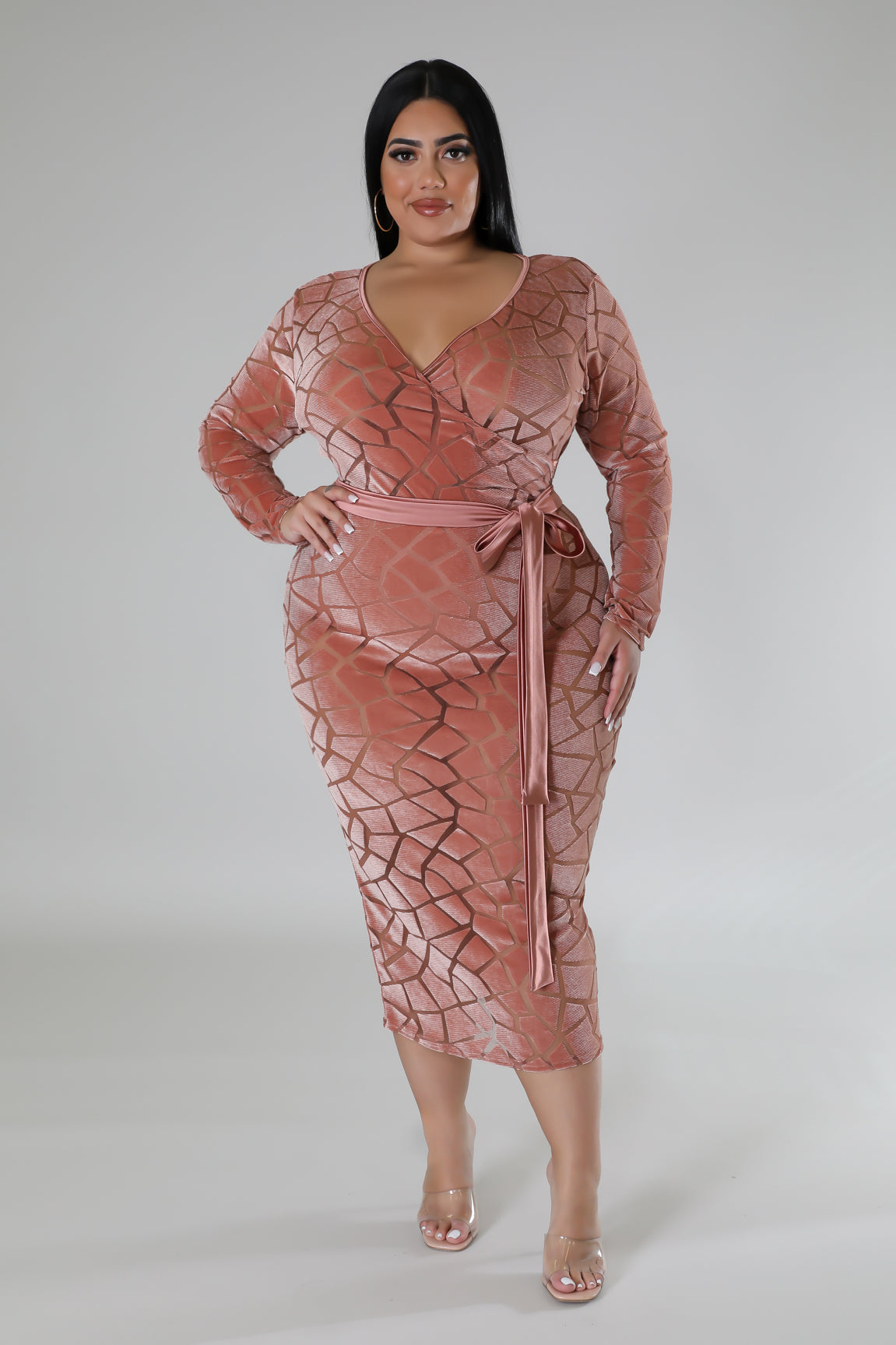 Best Dress Clothing- Fashion Retailer